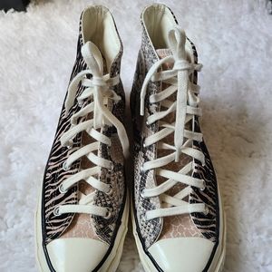 Converse | Shoes | Tennis Converse Chuck Taylor | Poshmark